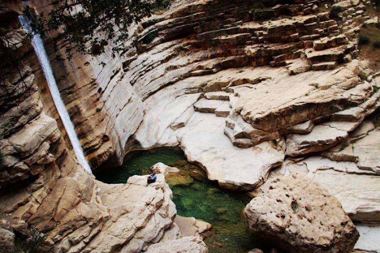 Discover the Heart of Iran: Dezfoul - Iran Traveling Center | Best Iran ...